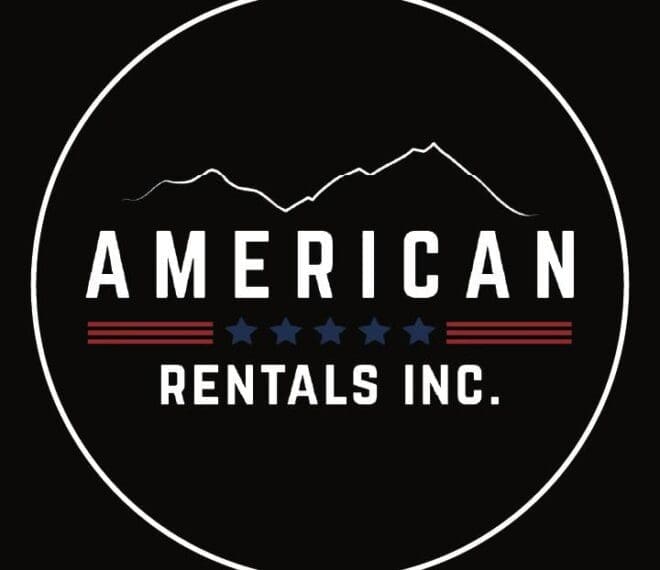 Outdoor - Gilmer County Chamber